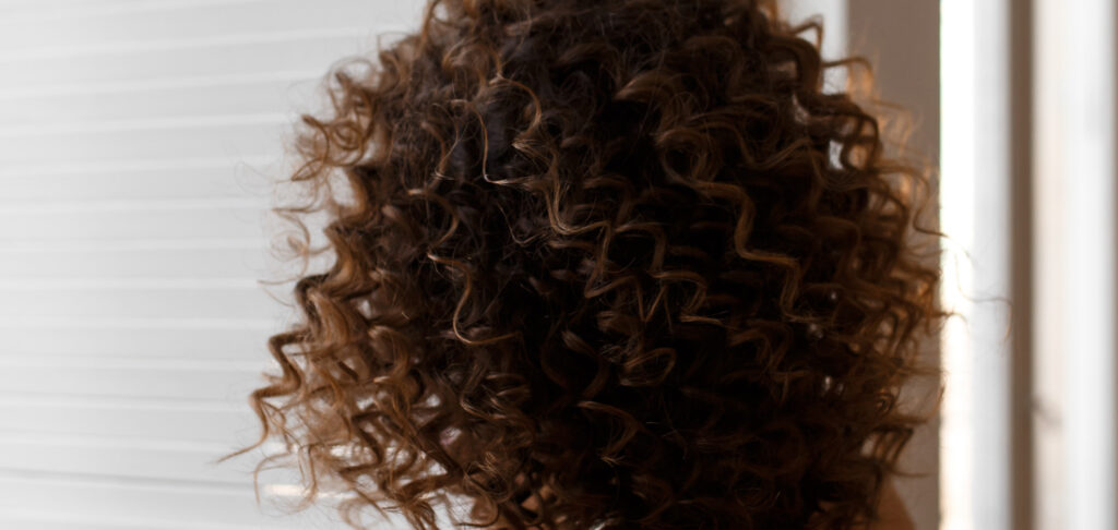 K18 Biomimetric Hairscience - Salon Service Group - Salon Distributor