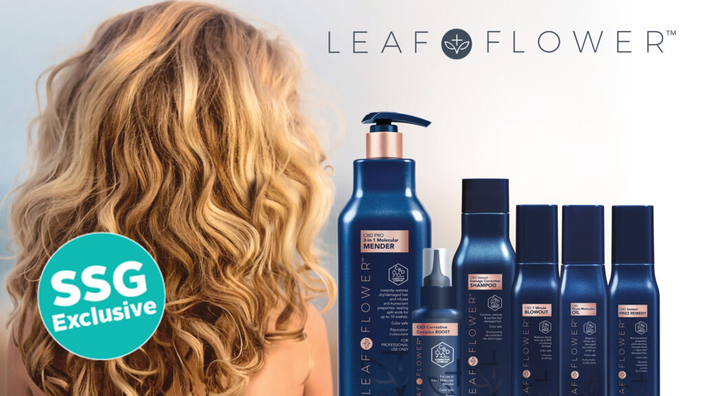 FREE Styling Updo Class