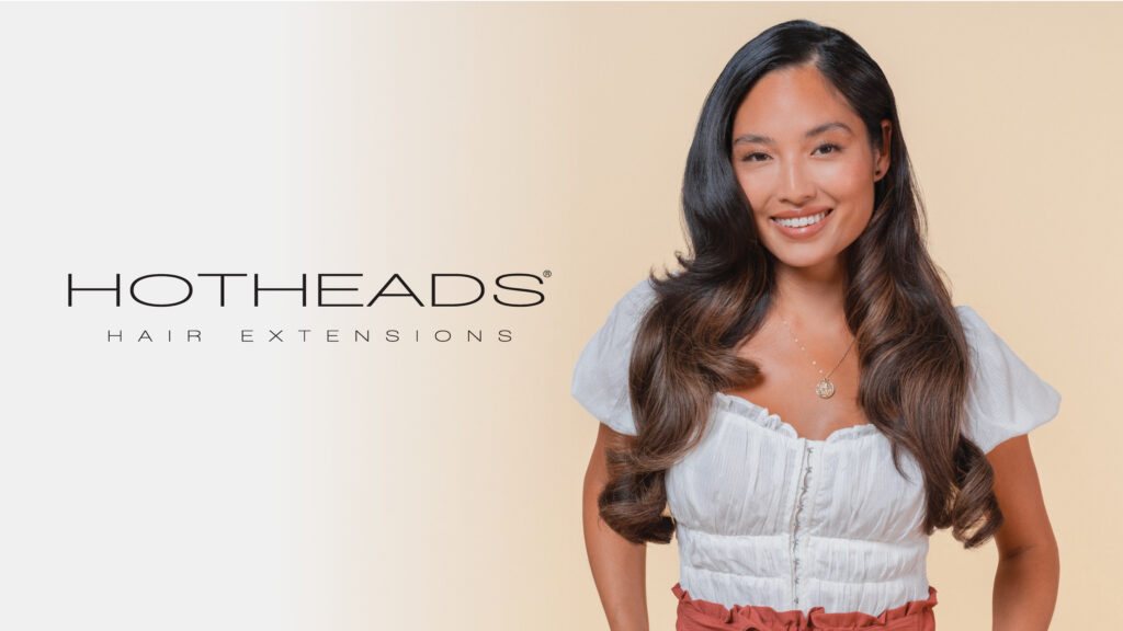 The Move Up Coaching Session