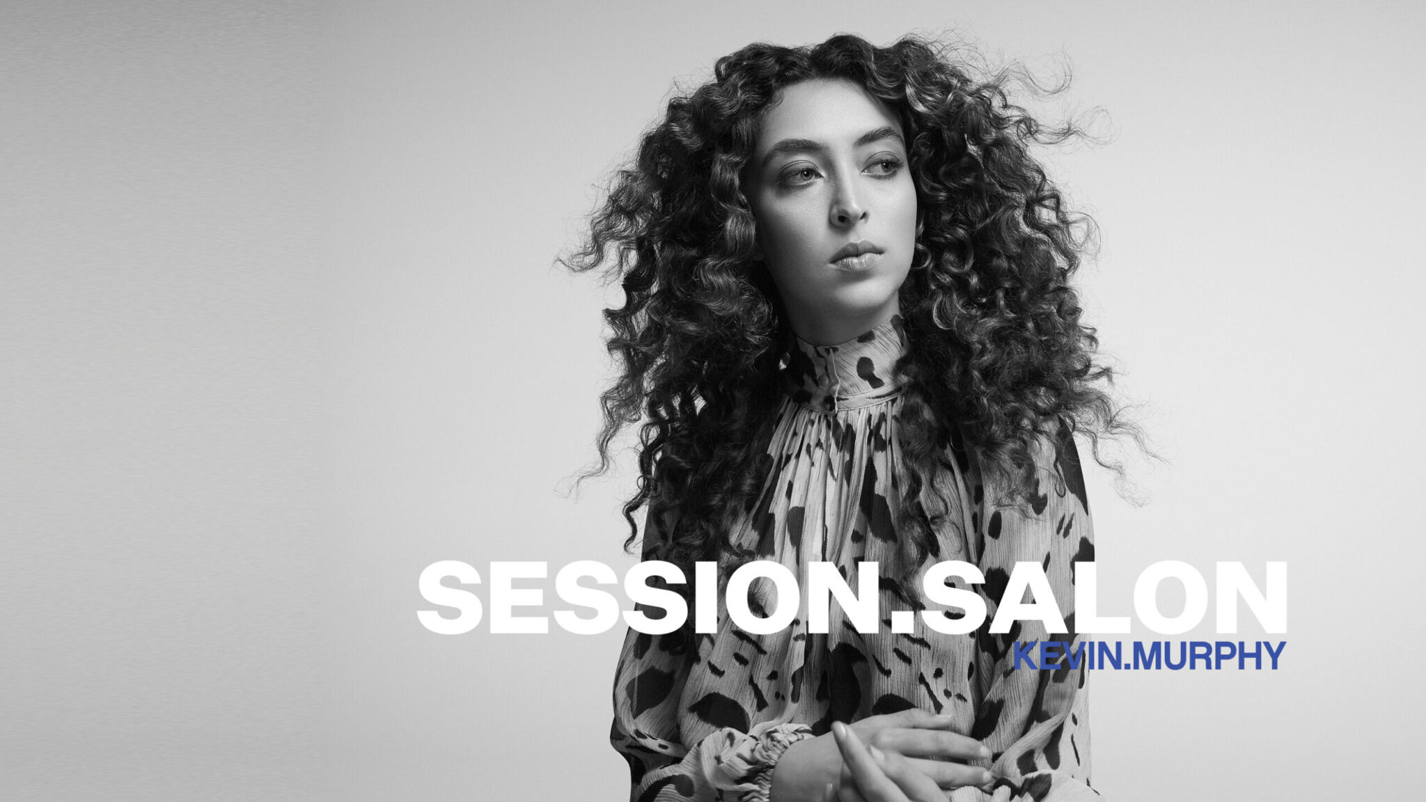 SESSION.SALON - Salon Service Group