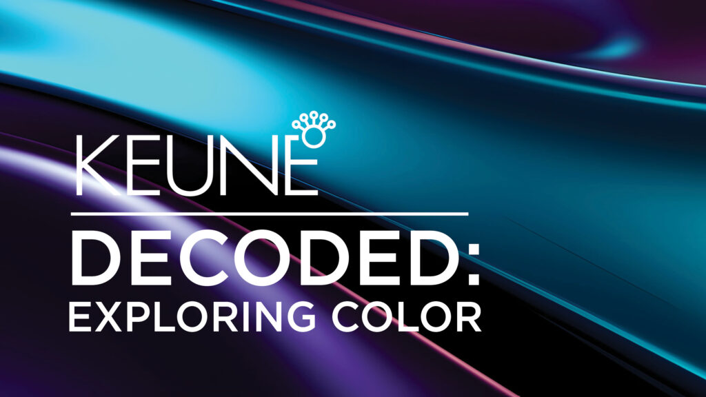 Decoded: Exploring Color