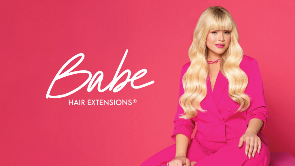 The Move Up Coaching Session